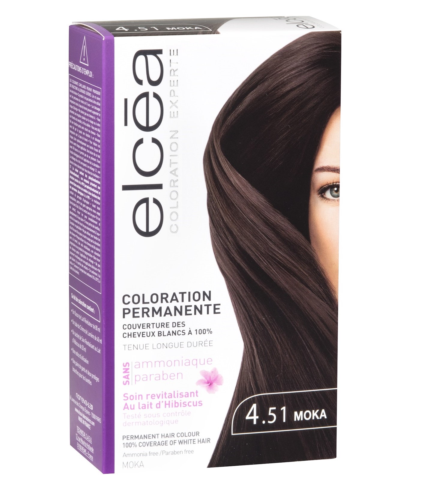 Elcéa - Noreva Portugal