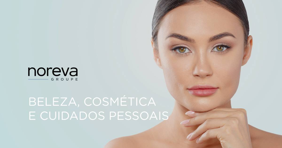Loja - Noreva Portugal